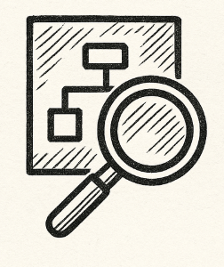 BrightWay AI - The Intelligent Operator for the AI Age